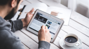 What Is e-OSCAR? Exploring its Role in Consumer Lending